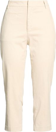Dondup HOSEN & R&Ouml;CKE - Hosen auf YOOX.COM