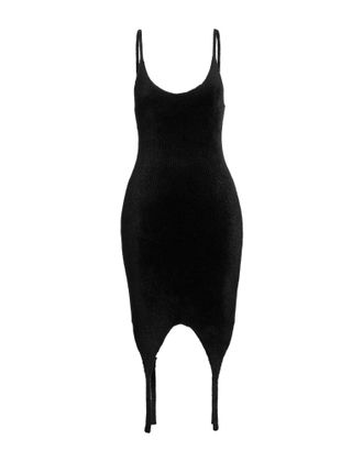 Balmain KLEIDER - Midi-Kleider auf YOOX.COM