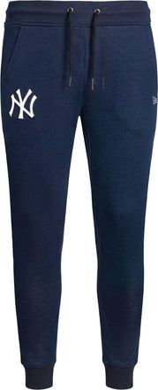 New Era HOSEN & R&Ouml;CKE - Hosen auf YOOX.COM