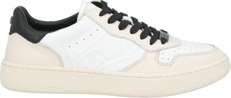 Cult SCHUHE - Sneakers auf YOOX.COM