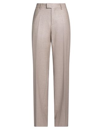 Berwich HOSEN & R&Ouml;CKE - Hosen auf YOOX.COM