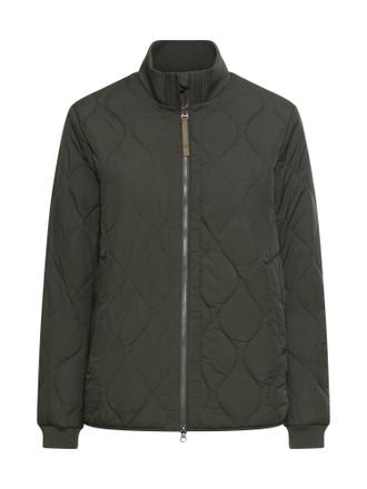 Camel Active Jacke