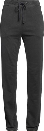 James Perse STANDARD