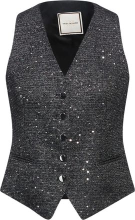 Tagliatore ANZ&Uuml;GE und CO-ORDS - Couture-Westen auf YOOX.COM