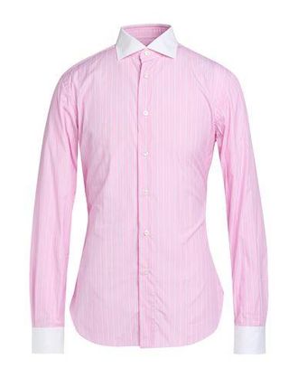 Brioni TOPS - Chemises sur YOOX.COM