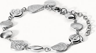 Purelei Ocean Whisper Armband