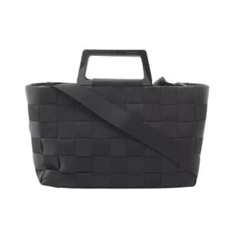 Ferragamo Damen, Pre-Owned, Schwarzk, ONE SIZEGr&ouml;&szlig;e