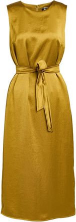 Max Mara KLEIDER - Midi-Kleider auf YOOX.COM