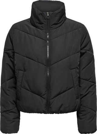 Only Winterjacke