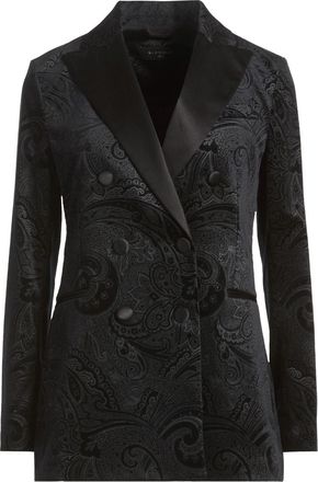 Circolo 1901 ANZ&Uuml;GE und CO-ORDS - Blazers auf YOOX.COM