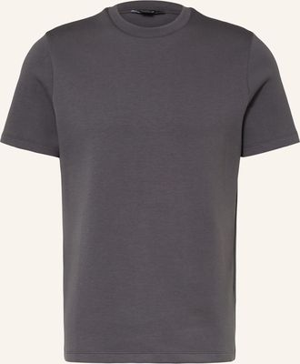 Reiss Reiss T-Shirt Barton grau