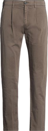 Department Five HOSEN & R&Ouml;CKE - Hosen auf YOOX.COM