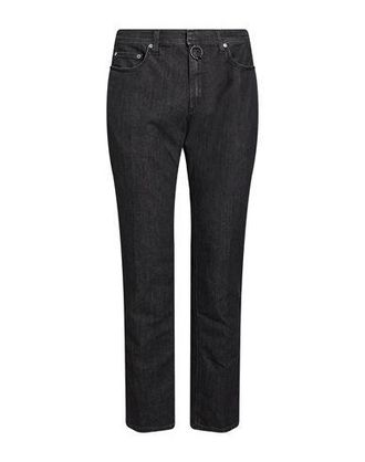 Neil Barrett BAS - Pantalons en jean sur YOOX.COM