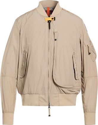 Parajumpers JACKEN & M&Auml;NTEL - Jacken und Anoraks auf YOOX.COM