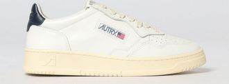 Autry Sneakers AUTRY Herren Farbe Blau