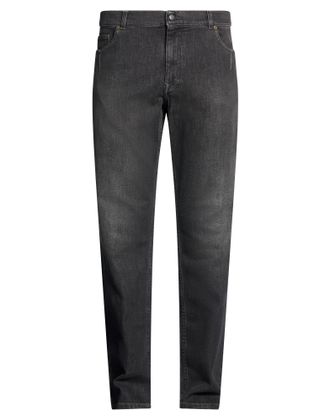 Harmont & Blaine HOSEN & R&Ouml;CKE - Jeanshosen auf YOOX.COM