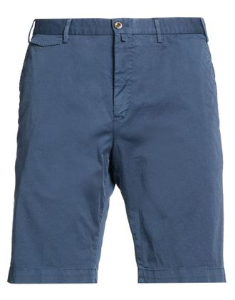 Pantaloni Torino HOSEN & R&Ouml;CKE - Shorts & Bermudashorts auf YOOX.COM
