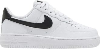 Nike Herren, Schuhe, Weiß, 40 EUGröße