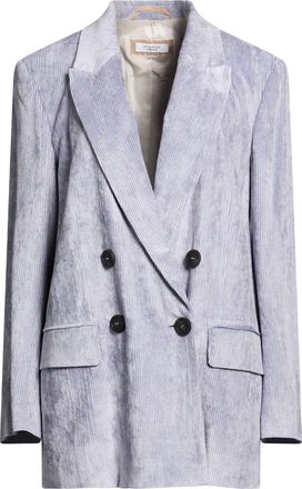 PESERICO ANZ&Uuml;GE und CO-ORDS - Blazers auf YOOX.COM