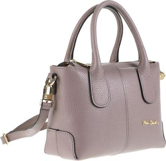 Pierre Cardin Handtasche Floriana Nova