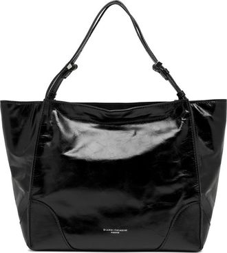 Gianni Chiarini MERIDA