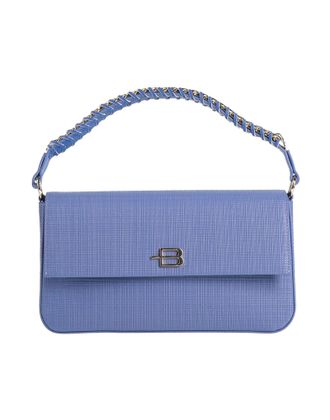 Baldinini TASCHEN - Handtaschen auf YOOX.COM