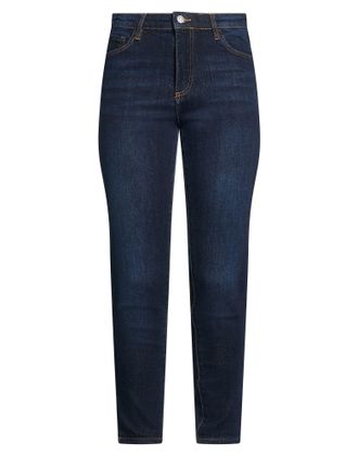 A|X Armani Exchange HOSEN & R&Ouml;CKE - Jeanshosen auf YOOX.COM