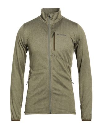 Columbia TOPS - Sweatshirts auf YOOX.COM