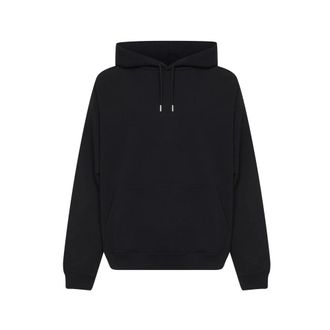 Canada Goose Herren, Sweatshirts & Hoodies, Schwarzk, LGr&ouml;&szlig;e
