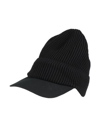Spiewak ACCESSOIRES - M&uuml;tzen & H&uuml;te auf YOOX.COM