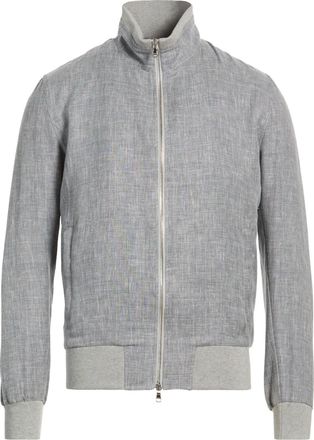 Barba JACKEN & M&Auml;NTEL - Jacken und Anoraks auf YOOX.COM
