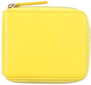 Aspesi Petite maroquinerie - Portefeuilles sur YOOX.COM