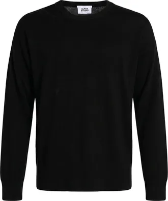 Alpha Studio STRICKWAREN - Pullover auf YOOX.COM