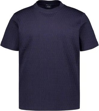 Joop Herren T-Shirt blau