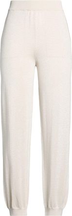 PESERICO HOSEN & R&Ouml;CKE - Hosen auf YOOX.COM