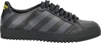 Off-white SCHUHE - Sneakers auf YOOX.COM