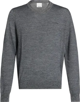 Isabel Marant STRICKWAREN - Pullover auf YOOX.COM