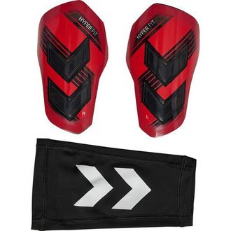 Hummel Schoner HML SHIN GUARDS HYPER FIT