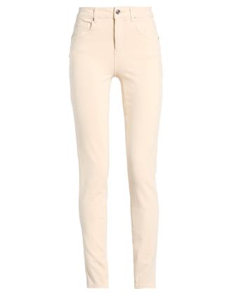 Liu Jo HOSEN & RÖCKE - Jeanshosen auf YOOX.COM