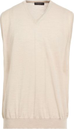 Bramante STRICKWAREN - Pullover auf YOOX.COM