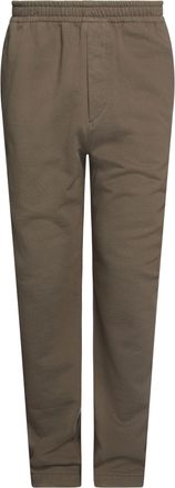 Isabel Marant HOSEN & R&Ouml;CKE - Hosen auf YOOX.COM