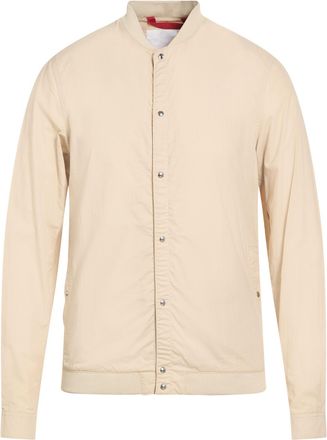 Peuterey JACKEN & M&Auml;NTEL - Jacken und Anoraks auf YOOX.COM