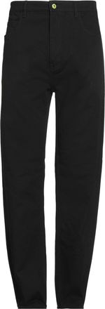 HUF HOSEN & RÖCKE - Jeanshosen auf YOOX.COM