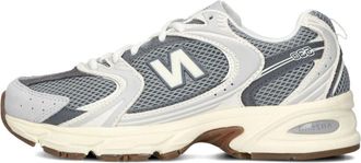 New Balance Damen, Schuhe, Blau, 43 EUGr&ouml;&szlig;e