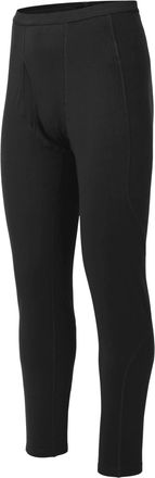 Helikon-Tex Underwear (Long Johns) US LVL 2 - Black