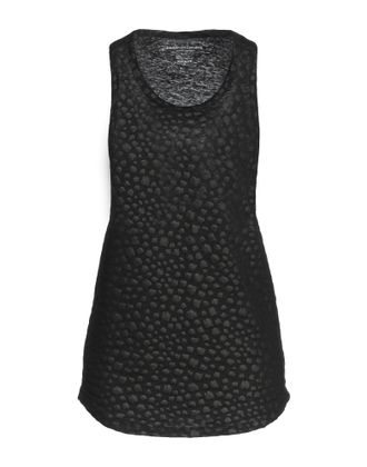 Majestic Filatures TOPS - Tank Tops auf YOOX.COM