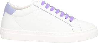 Emporio Armani SCHUHE - Sneakers auf YOOX.COM