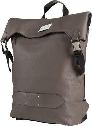 Maison Margiela SACS - Sacs &agrave; dos sur YOOX.COM