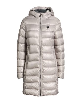 Blauer JACKEN & M&Auml;NTEL - Pufferjacken & Daunenjacken auf YOOX.COM
