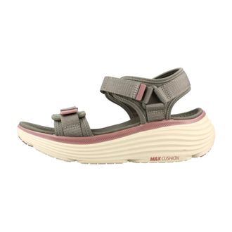 Skechers Damen, Sport, Gr&uuml;n, 39 EUGr&ouml;&szlig;e